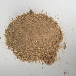 Granulated Honey - Ground Dried Honey | Spice Jungle