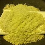 Bulk Gray Sea Salt | Sel Gris | Spice Jungle
