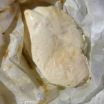 Bulk Gray Sea Salt | Sel Gris | Spice Jungle