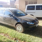 Japanese Used Cars Customer Reviews and Ratings | BE FORWARD