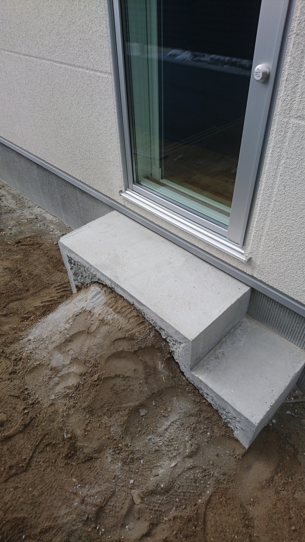 東洋空機 ブレーカチゼル A000200